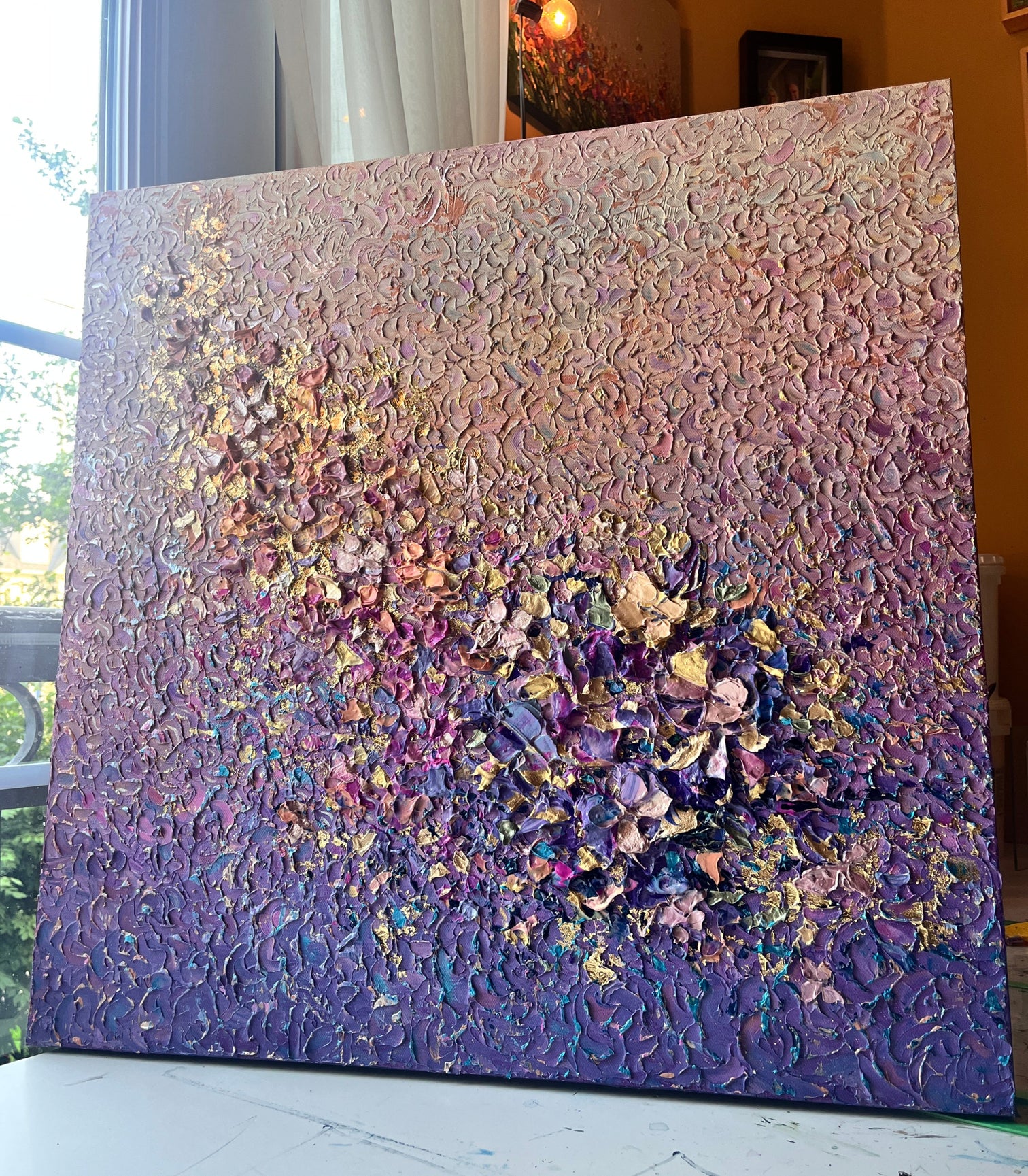 ORIGINALS – Page 3 – Expression By Nada